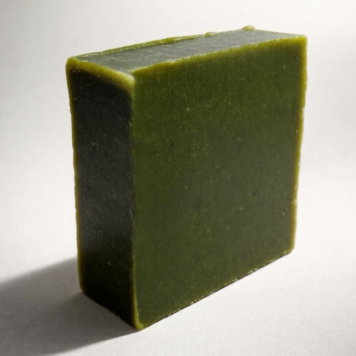 Old Slovak Traditional Cabbage Soap – Regent Park Naturals